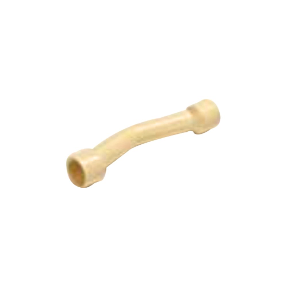 "SuperTemp cPVC Step Over Bend IV 1""" | Wavin